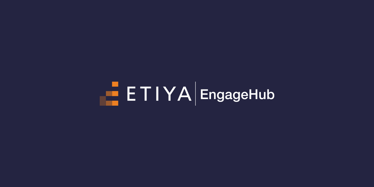 Değerlerimiz | Etiya EngageHub